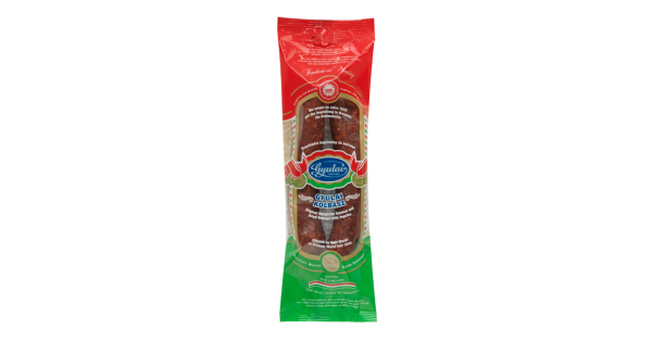 Gyulai kolbász (250 gr)